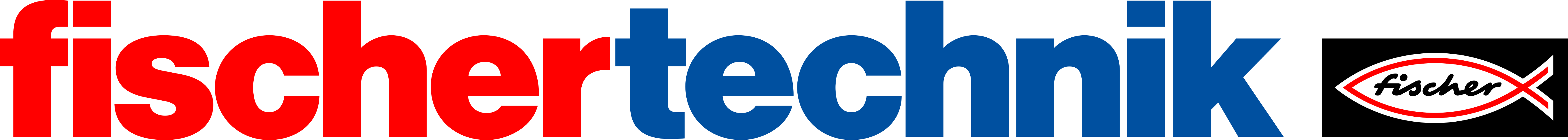 Home | RosarIoT - Internet of Things in Rosario